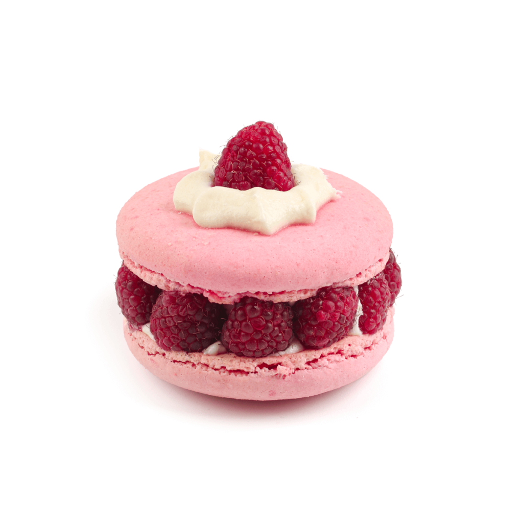 BB Cakes – Împreună creăm amintiri dulci.