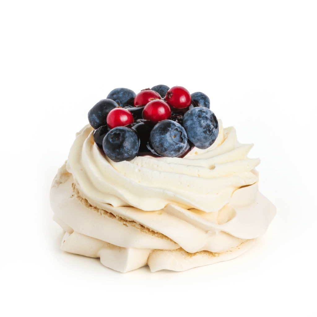 BB Cakes – Împreună creăm amintiri dulci.